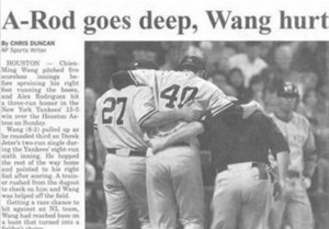 The World’s 10 Worst Examples of Copywriting