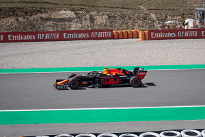Red Bull’s Customer Engagement Strategy Has Wings | The Better Blog