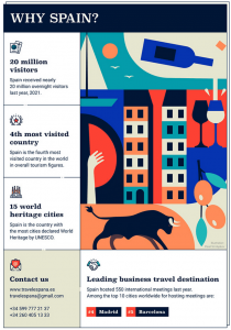 How To Create a Sales and Marketing One-Pager Using AI (+ Examples)