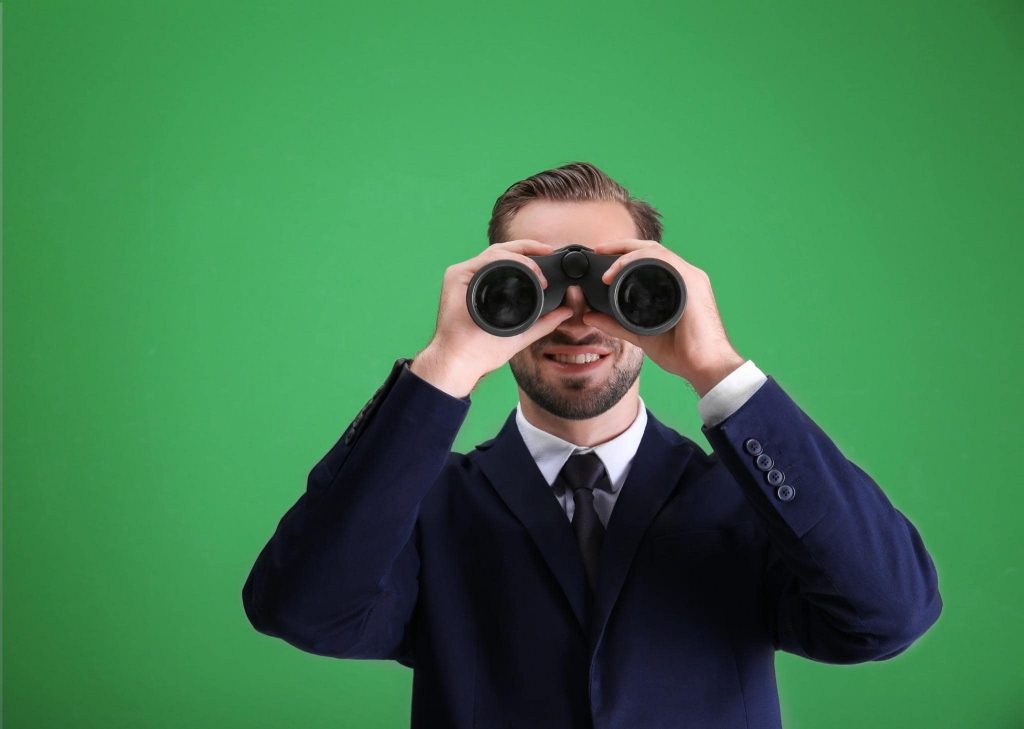 SWOT Analysis: Examples, Templates, & Prompts | The Better Blog