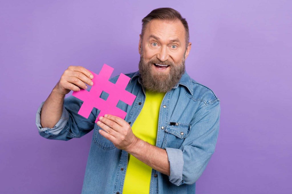 Using AI to Plan a Social Marketing Campaign (with Prompts)