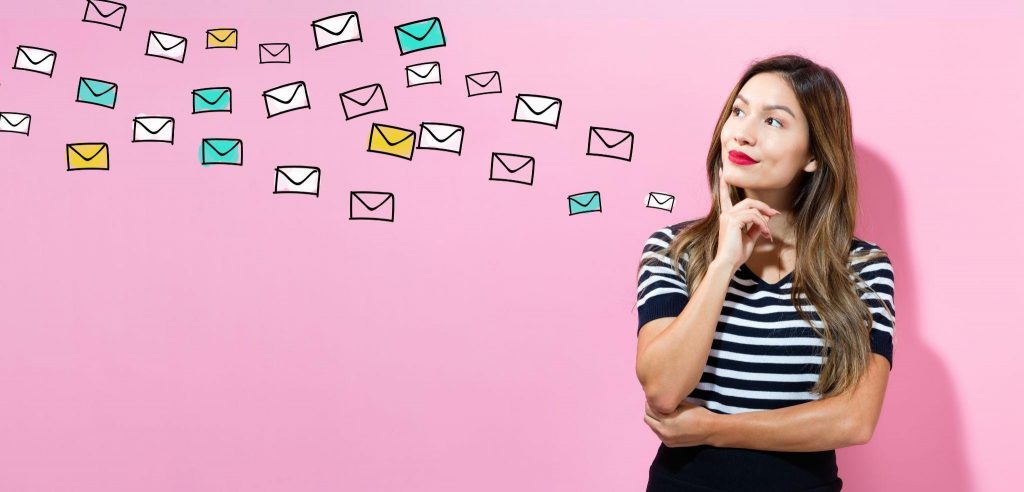 Sales Email Follow-Up Generator (with Templates and Best Practices)