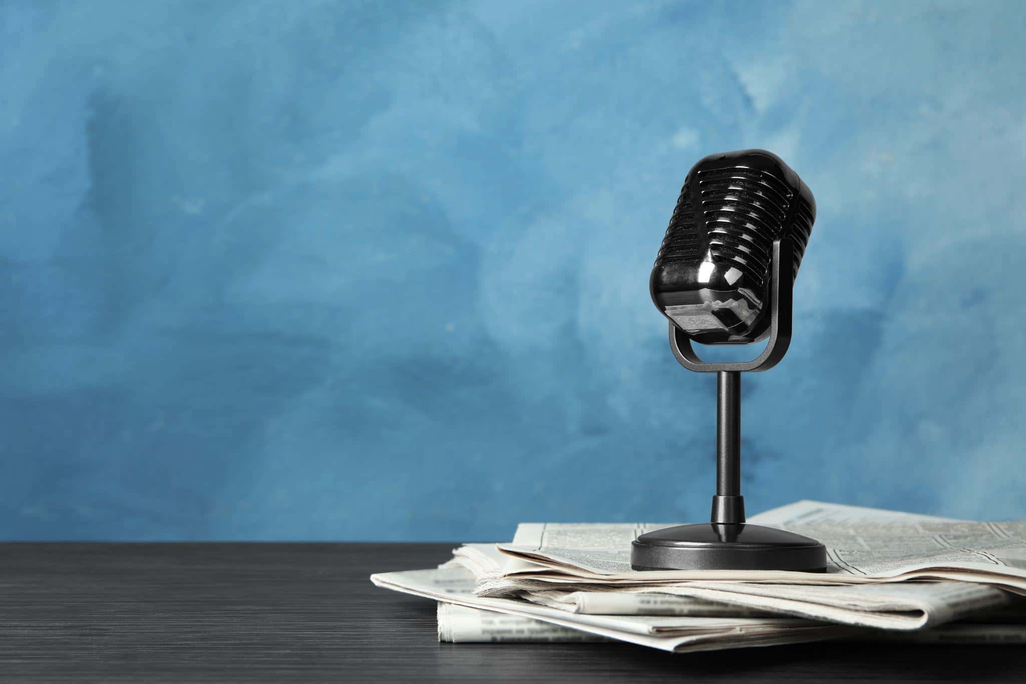 Press Release Generator (+ Prompts, Examples, Templates) | The Better Blog