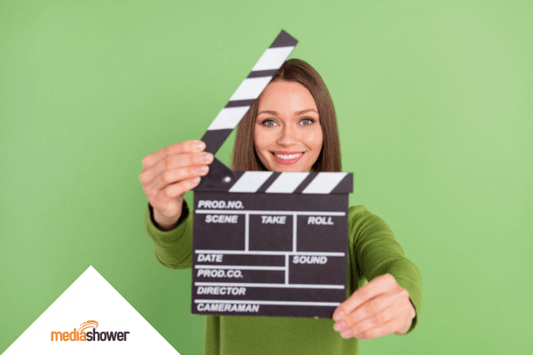 Creating Video Scripts Using AI (+ Examples)