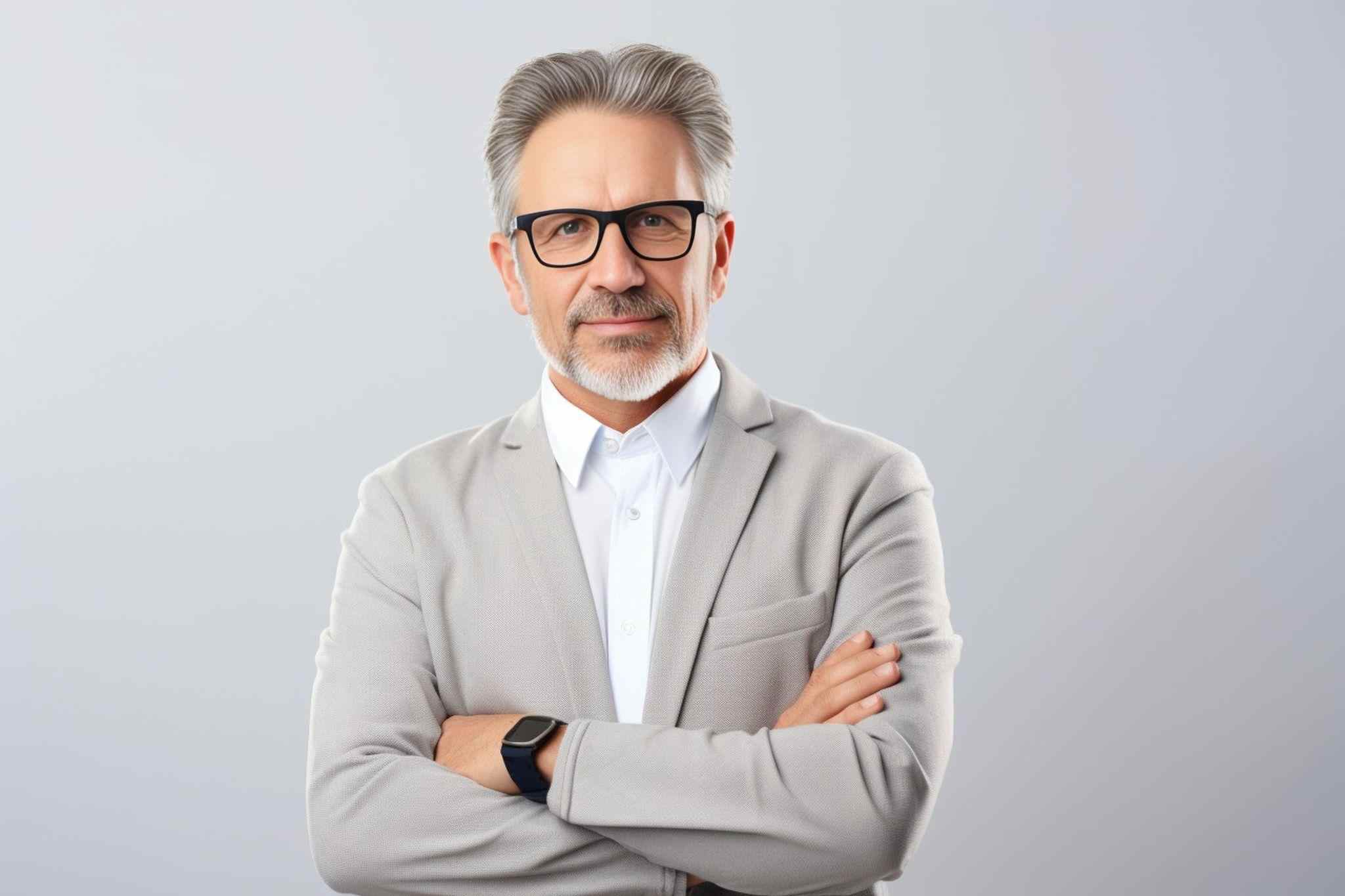 Using AI to Create Feature Comparison One-Pagers | The Better Blog