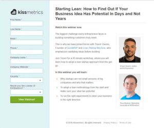 Webinar Title Generator (+ AI Prompts and Templates)