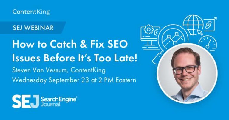 Webinar Title Generator (+ AI Prompts and Templates)