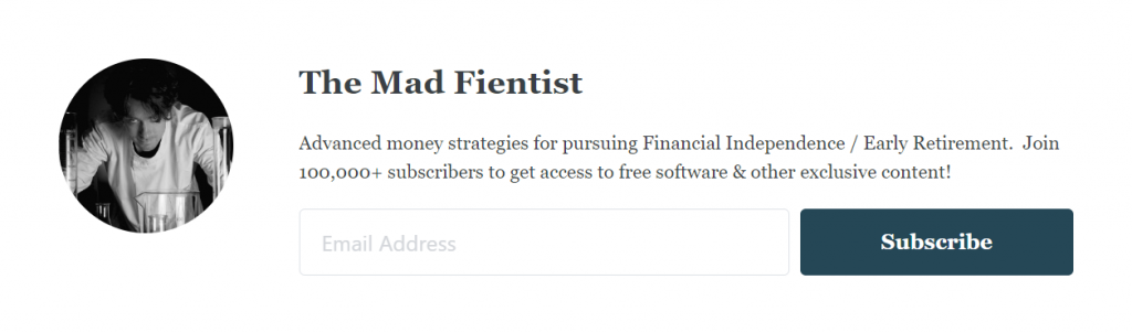 27 Real-life Catchy Newsletter Names (+Marketing Takeaways)