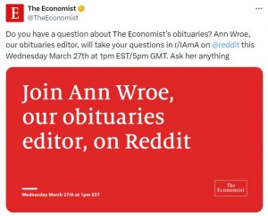 Reddit Marketing Case Studies: 7 Brands Leveraging Reddit Successfully