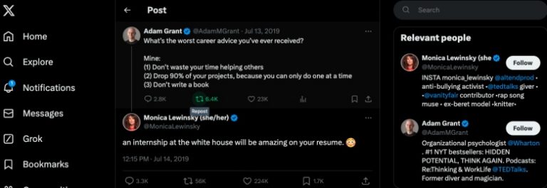 How Tweets Go Viral (+ 5 Real Examples of Viral Twitter Success)