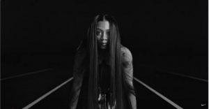 How Nike’s “So Win” Campaign is Scoring Big