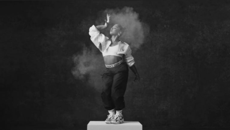 How Nike’s “So Win” Campaign is Scoring Big