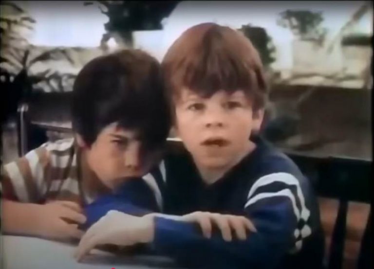 Why Life Cereal’s "Mikey Likes It" Never Went Stale