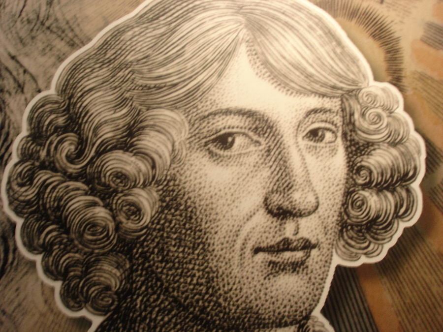 4 Trivia Questions About Columbus Day 4-trivia-questions-about-columbus-day