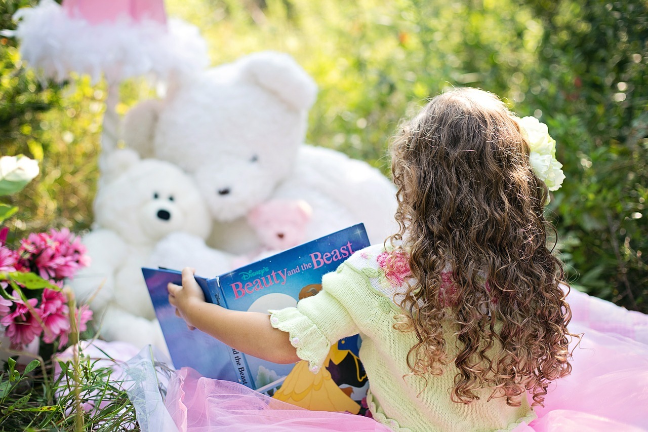Homemade Bedtime Stories How To Make A Book For Kids Official Bookemon Blog