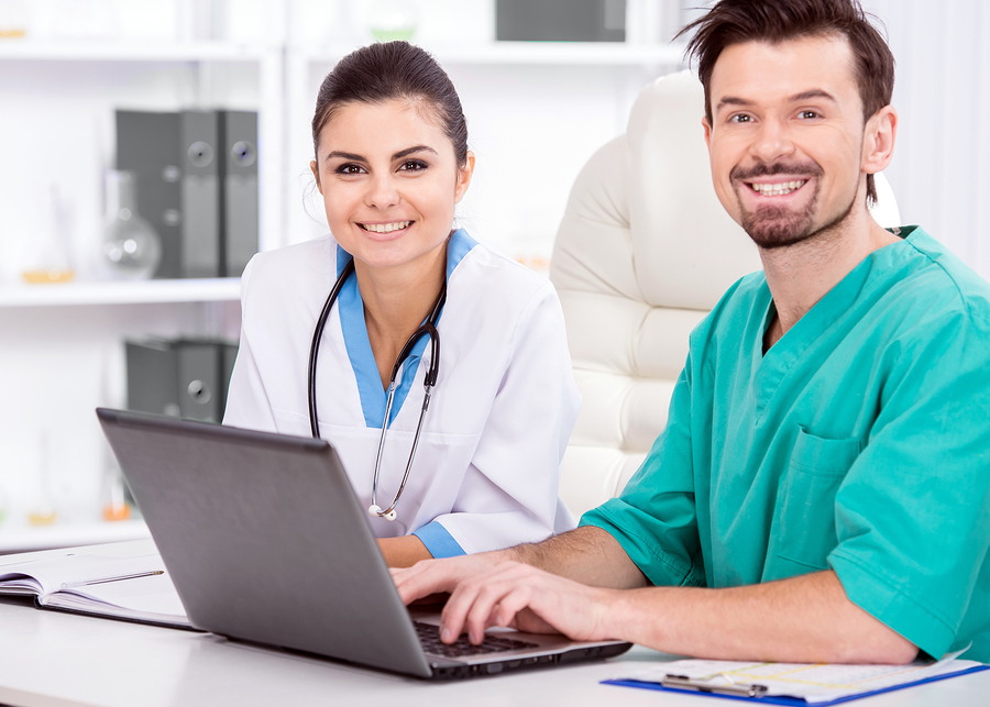 Interpreter Services Lead To Better Patient Care Dynamic Language