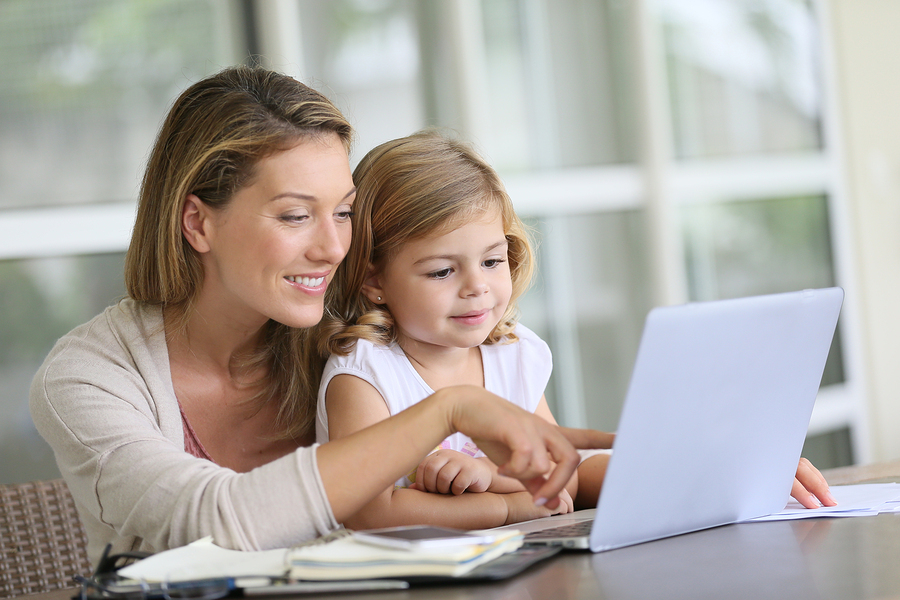 How To Make Your Own Book Online Create Your Own Custom Storybook In 