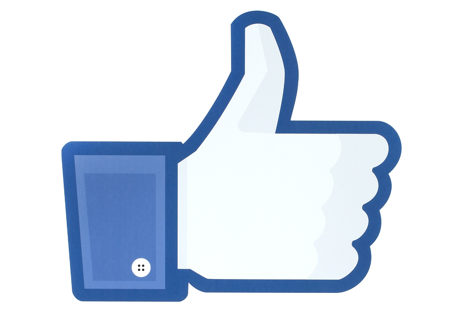 4 Trivia Questions About Facebook 4-trivia-questions-about-facebook